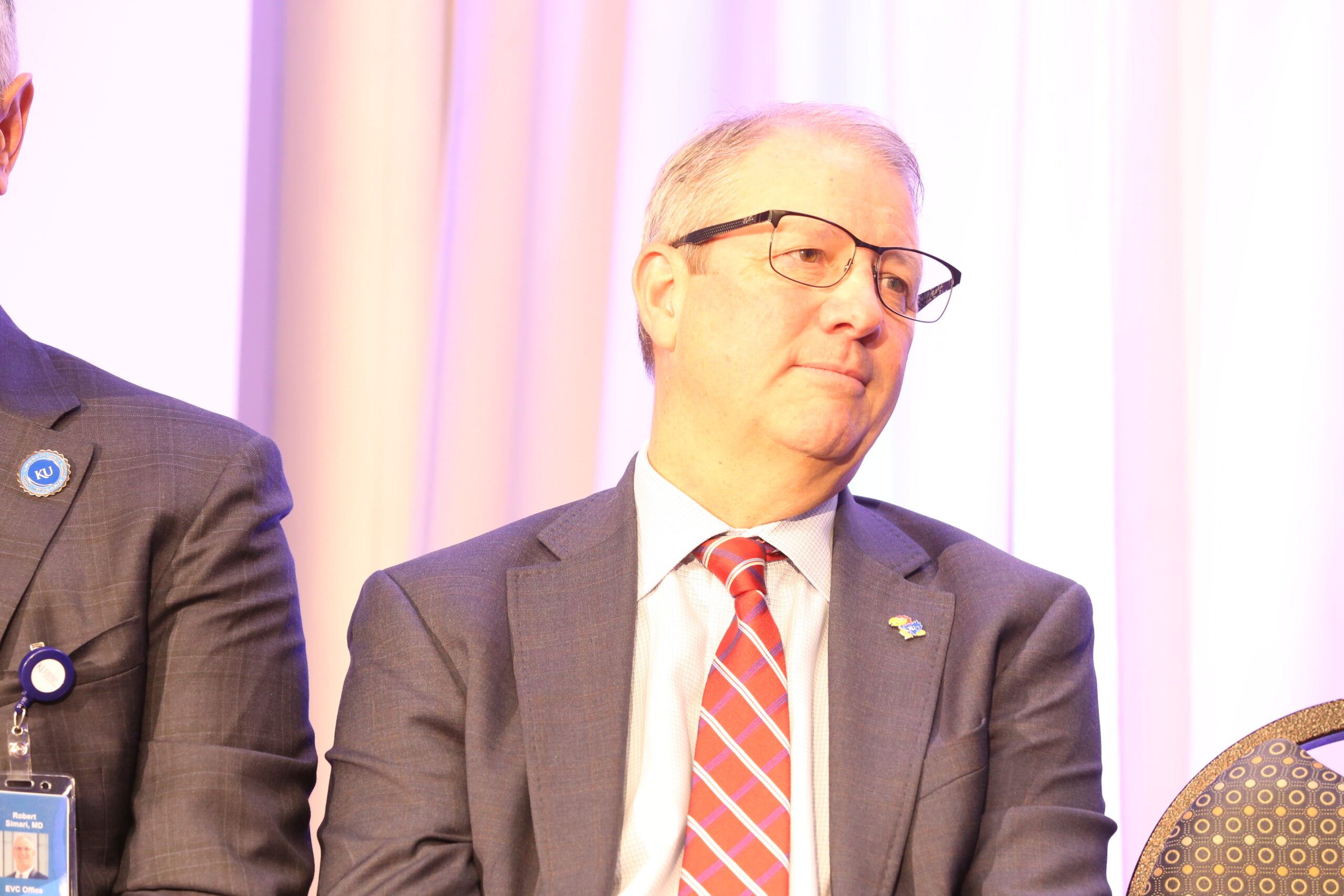 ‘People want to be part of a winning enterprise’; Girod predicts ...